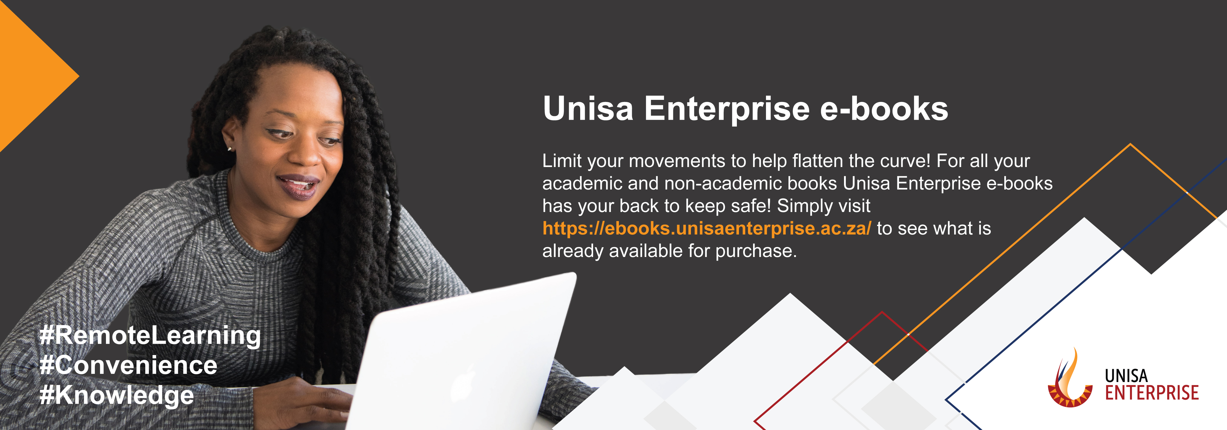 Official Booksellers